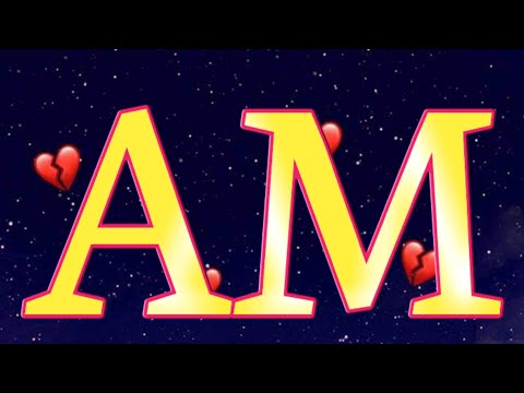 #AM_Love_Status_Video #SaiFuL_Status Am love status video 💕 Am Romantic status.