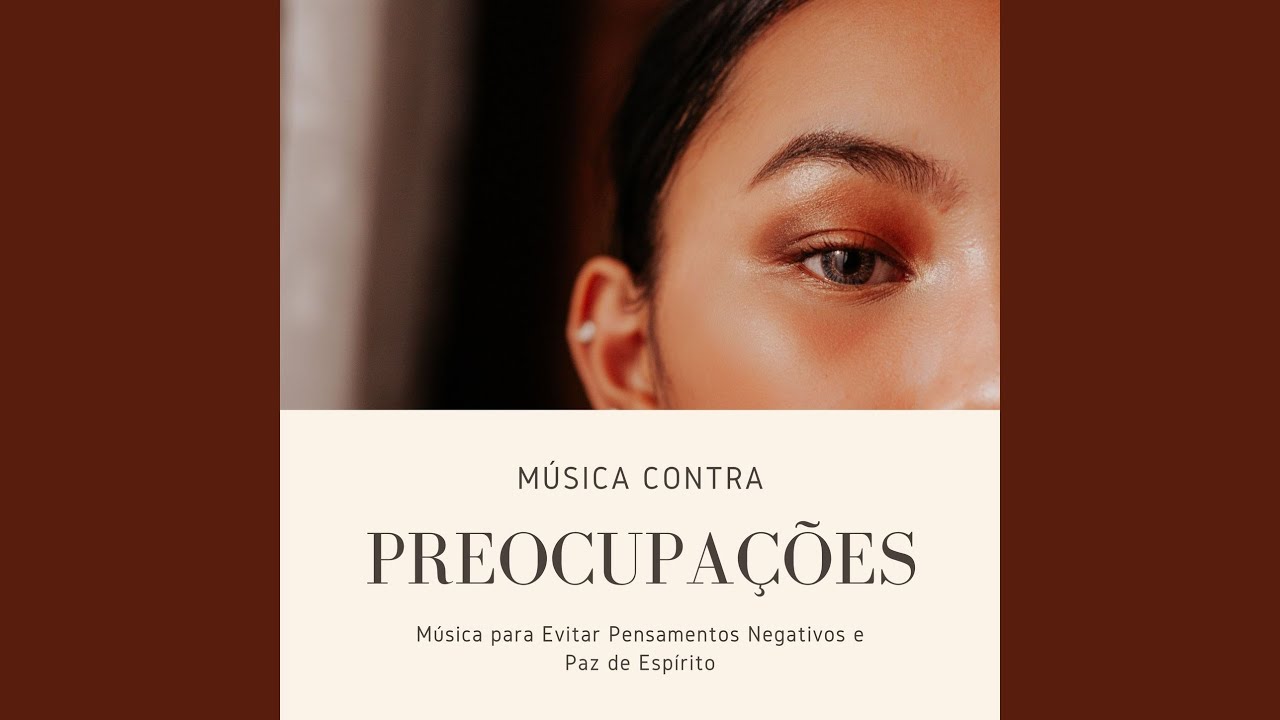 O Momento da Verdade - YouTube