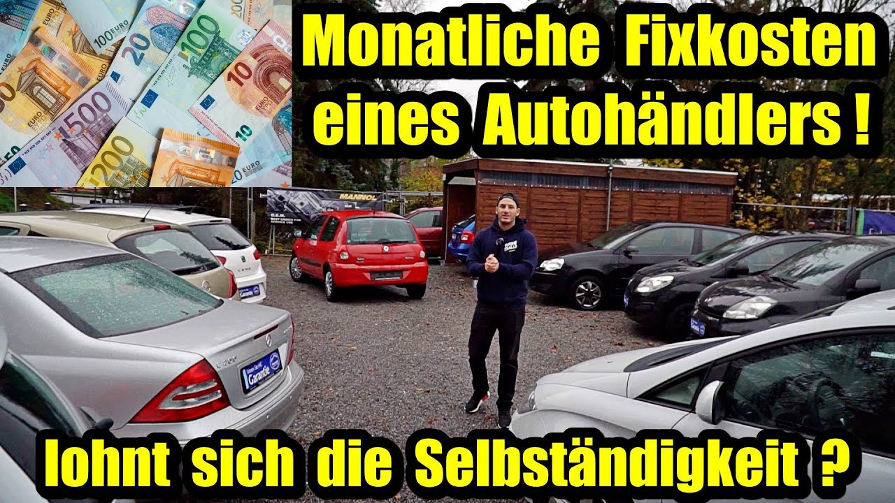 Wieviel EURO Zahlt Man MONATLICH Ich VER FFENTLICHE Meine FIXKOSTEN wieviel-euro-zahlt-man-monatlich-ich-ver-ffentliche-meine-fixkosten