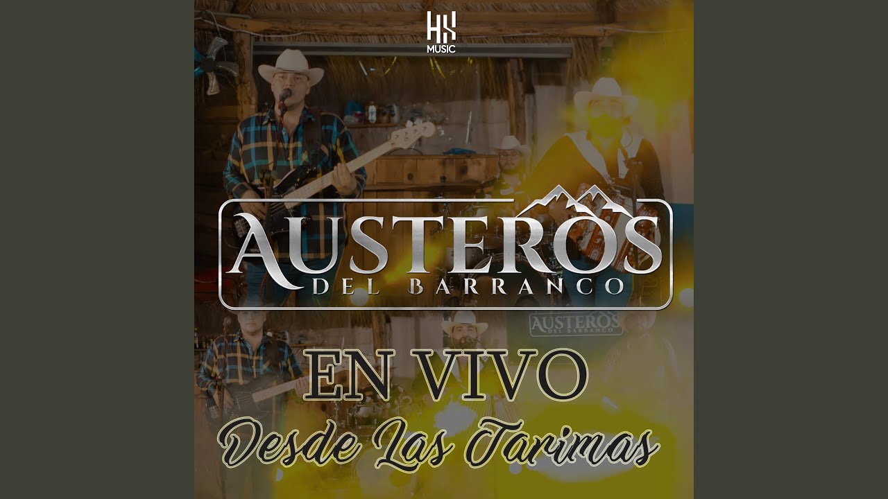 El Chuta (En Vivo) - YouTube