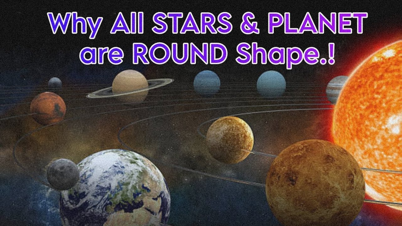 Do All Stars Have Planets