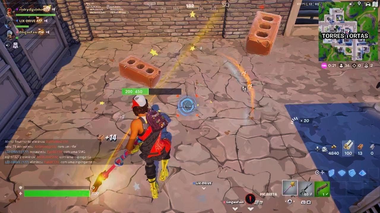 Jogado com meus amigos - YouTube