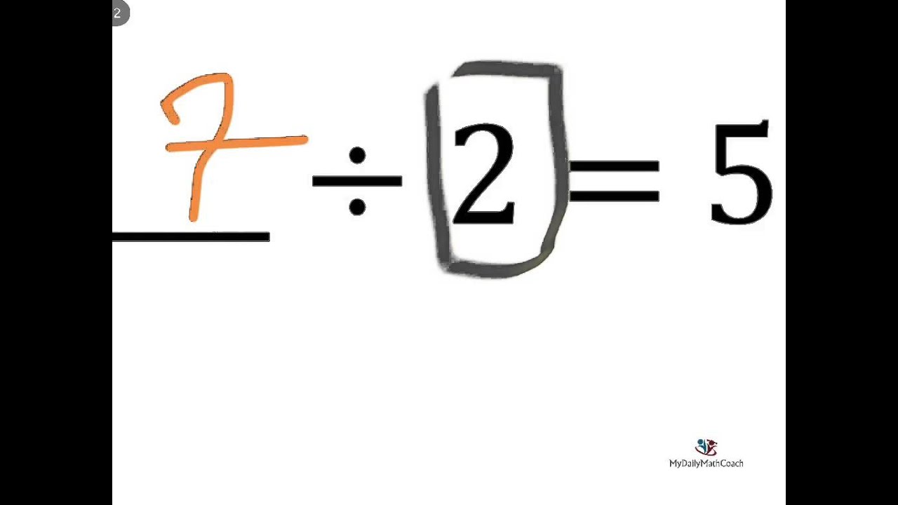 Beginning Algebra Division Find The Missing Number YouTube beginning-algebra-division-find-the-missing-number-youtube