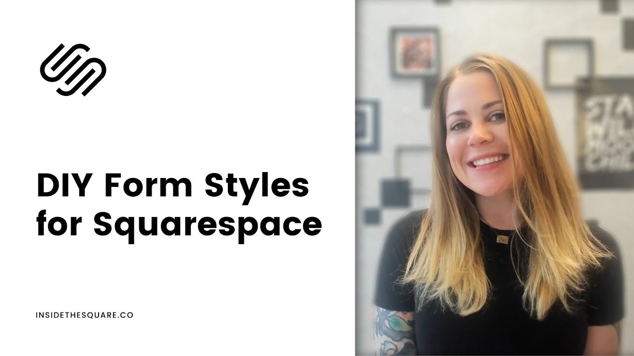 How To Customize Squarespace Contact Form Fields Free Squarespace how-to-customize-squarespace-contact-form-fields-free-squarespace