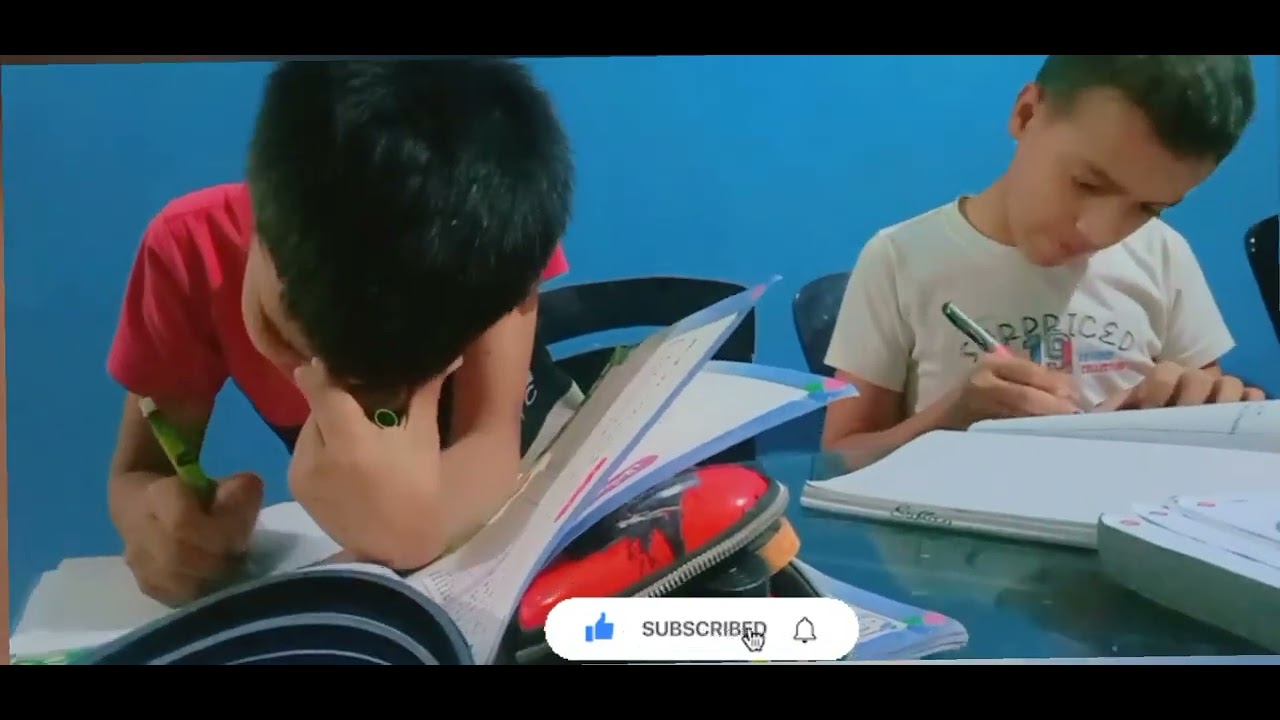 Just our Study hour 🥴 | Study hard | Study hours in a day | Exam days😅 | Study time I normal ...