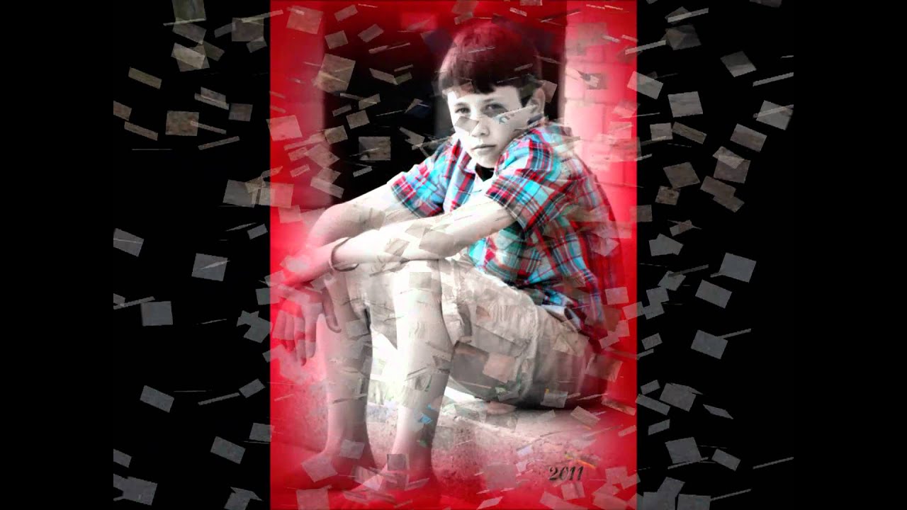 warden boys 2011 - YouTube