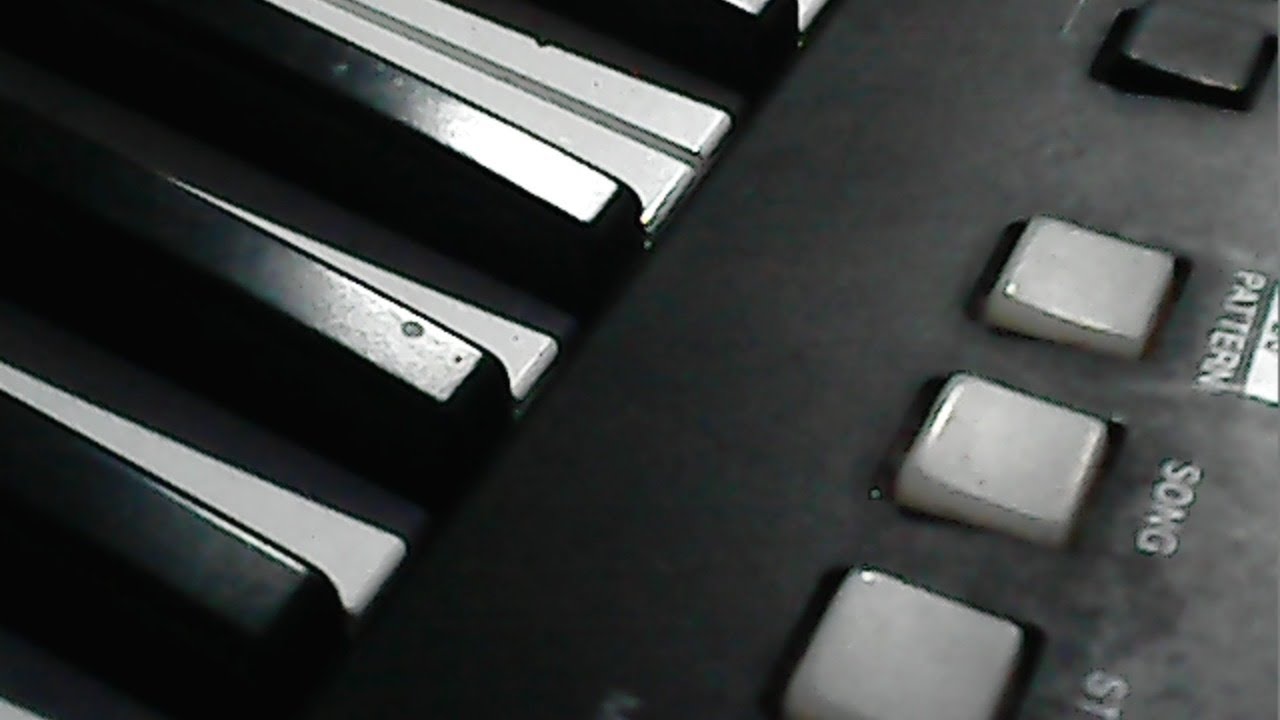 SLS Stand by ME... - YouTube