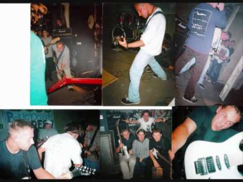 awake passive puppets - YouTube