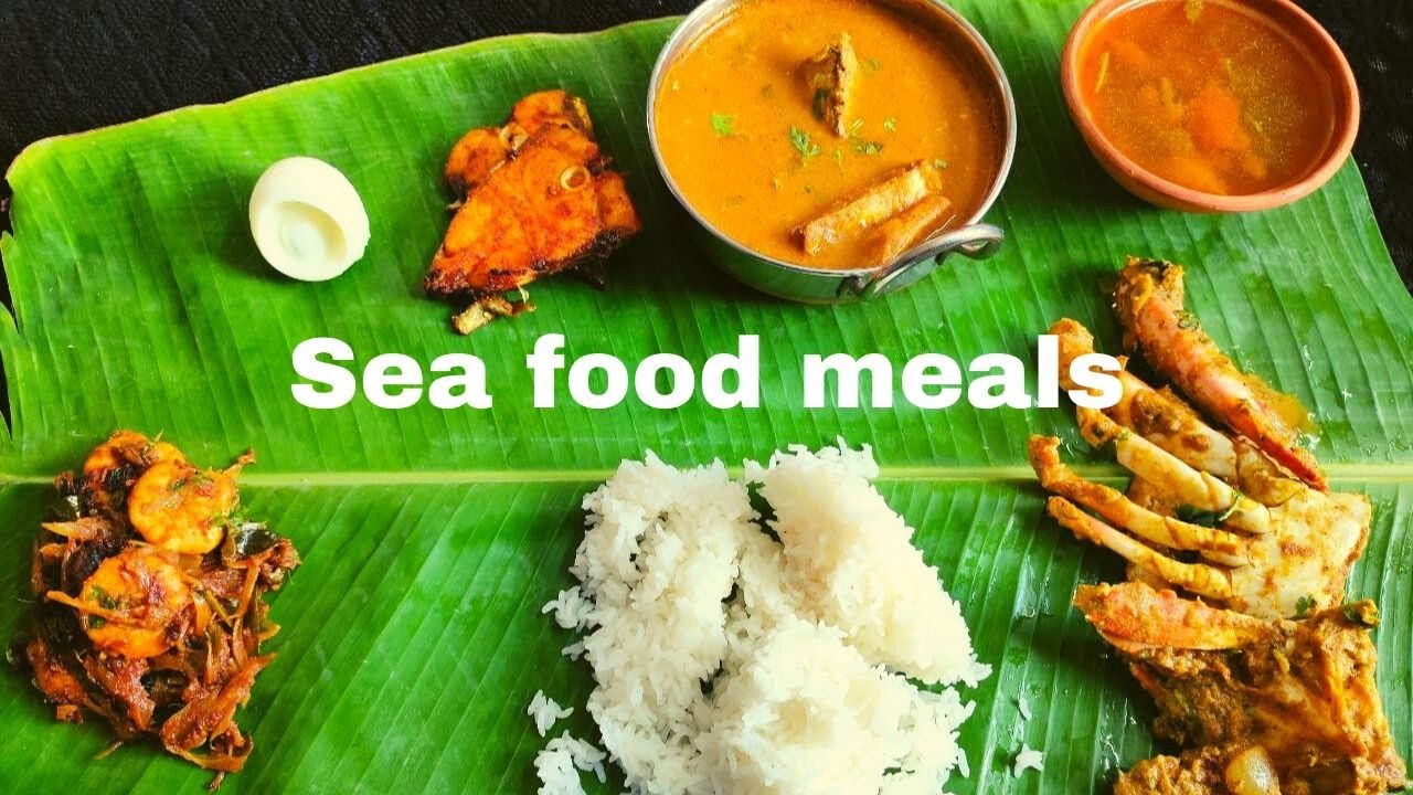 Get South Indian Veg Dinner Recipes For Guests Gif get-south-indian-veg-dinner-recipes-for-guests-gif