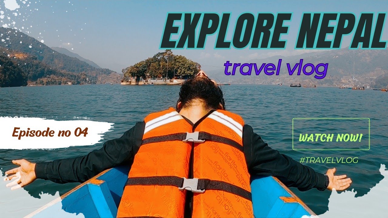 Discovering the Beauty of Tal Barahi Temple: A Must-Visit Destination ...