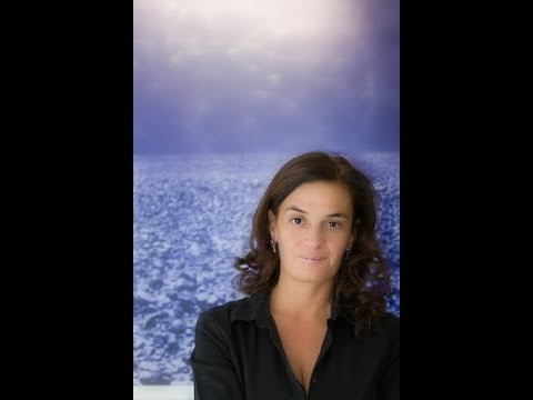 Pagine di Arte con Francesca Cappelletti - YouTube