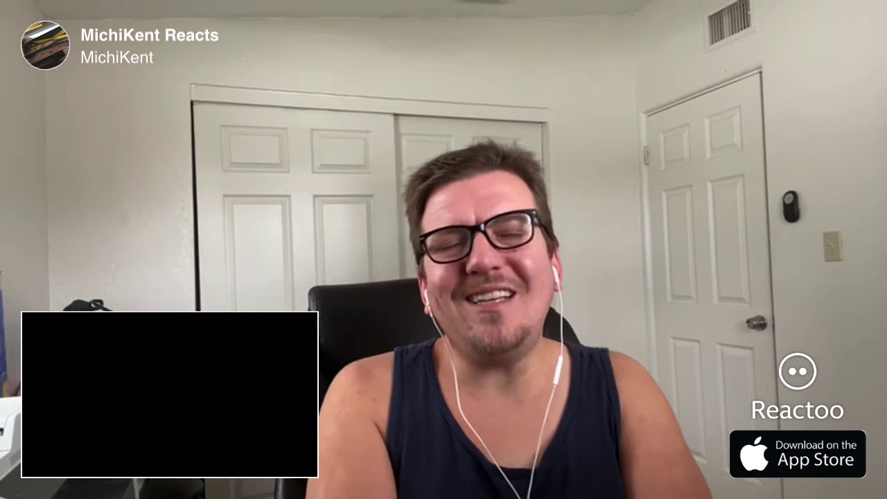 REACTION: Haley Reinhart "Blue" - YouTube