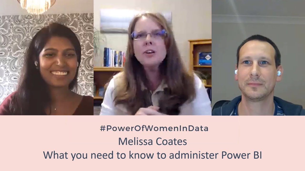 Melissa Coates Surgery : Providers | Labette Health : Melissa coates ...