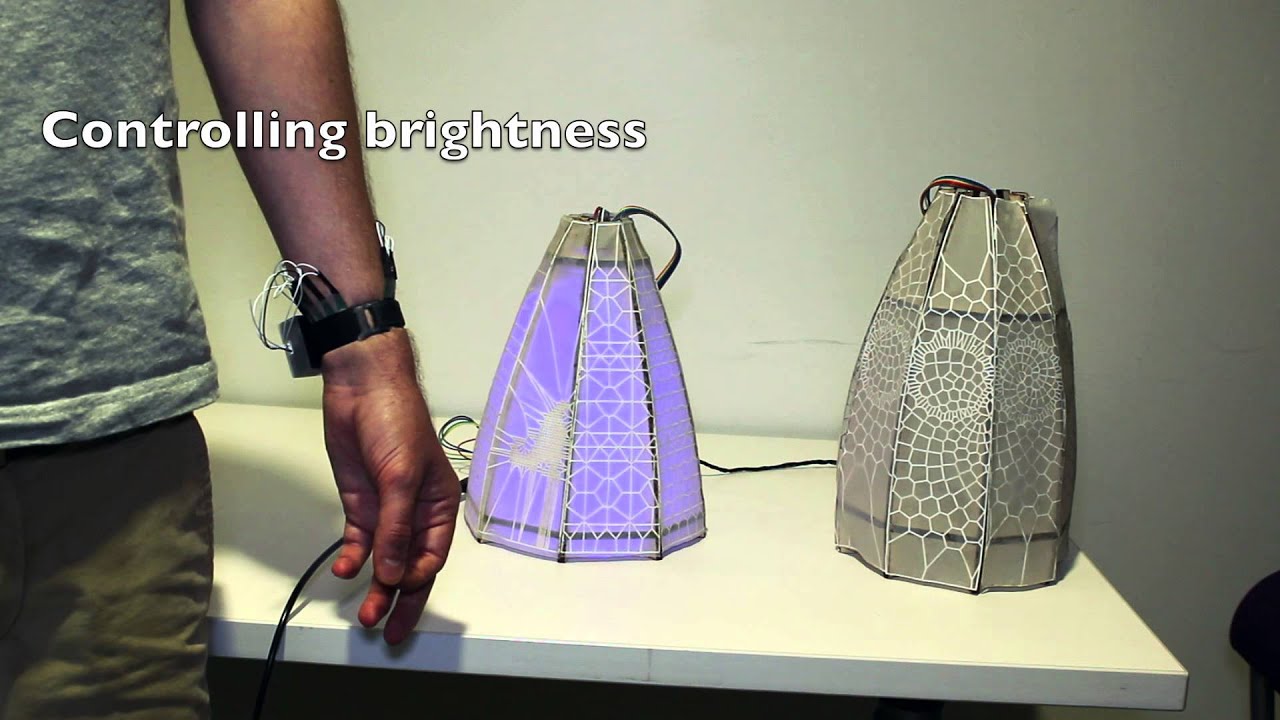 WristFlex: Low-power gesture input with wrist-worn pressure sensors ...
