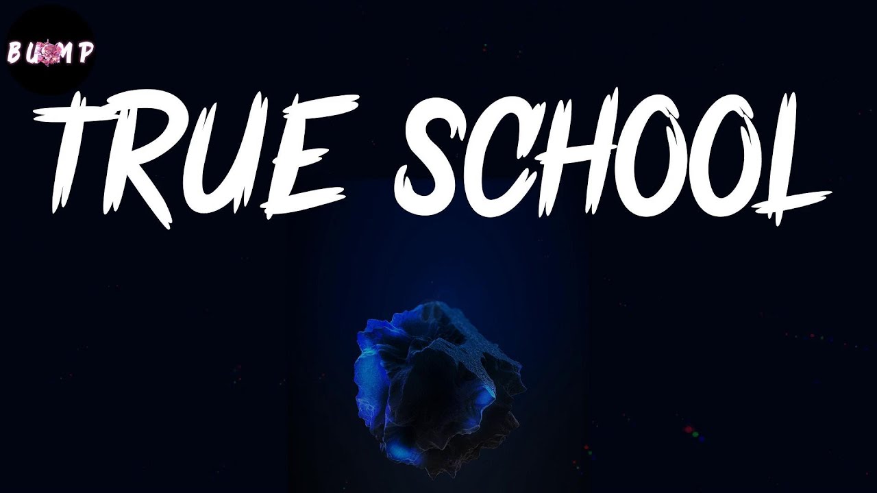 TRUE SCHOOL - OLD SCHOOL HIP HOP RNB - Ice T, Bloods & Crips, Fredwreck ...