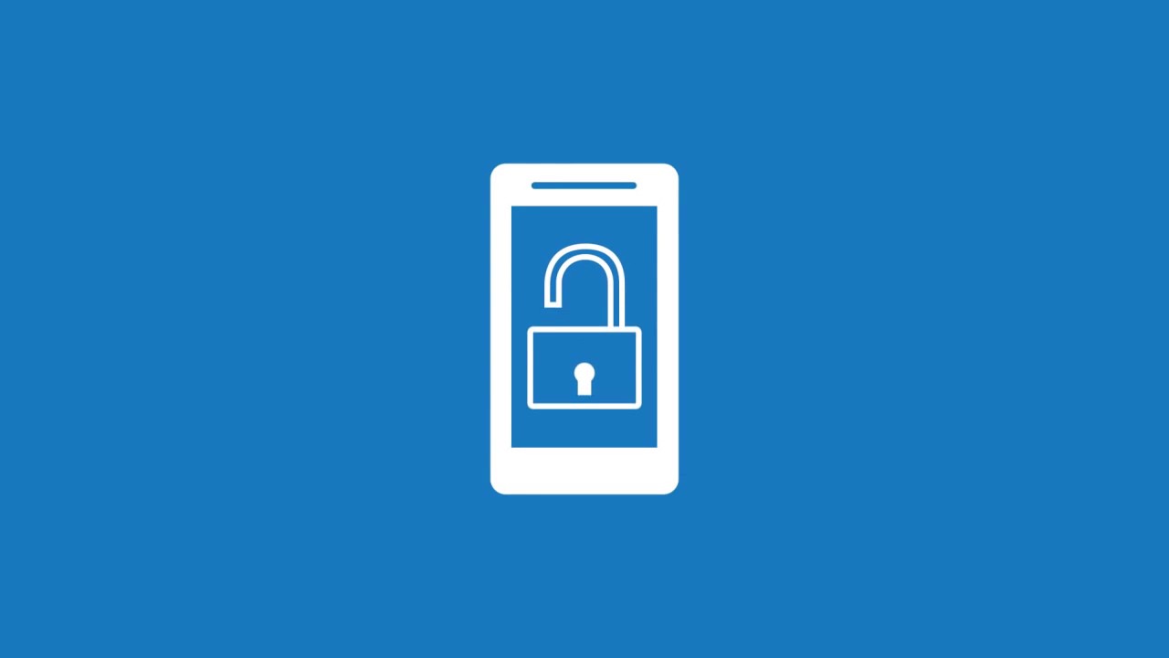 Manage Office Mobile Apps with Microsoft Intune - YouTube