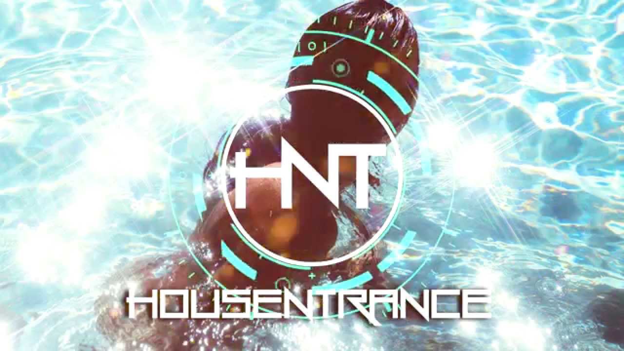 Damon Hess & Wayne Lineker ft Imogen Blue - Good Impression (Deep ...