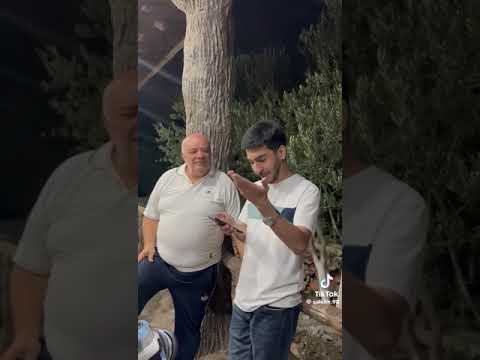 çox gozeldi deyerli sözler di 🙇🏻‍♀️🌸