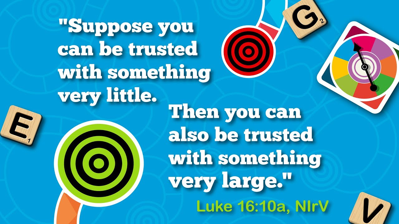 Velocity Kids Elementary January 24th - YouTube