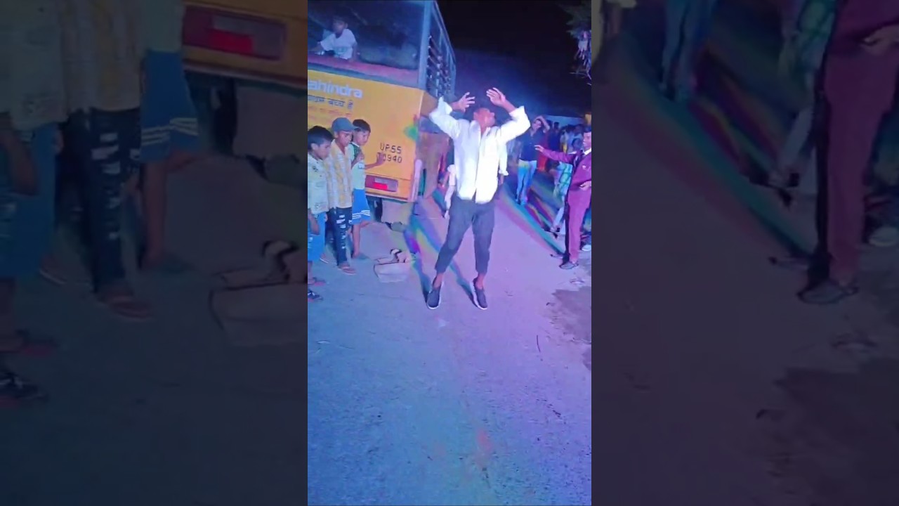 public rakchan stunt video#stunt#youtubeshort #reel #sort #reel#viral #flip #follow - YouTube