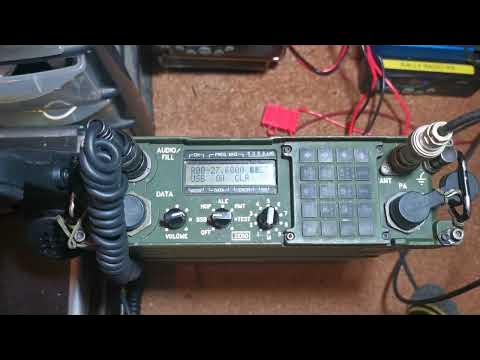 108 & 2 division on 11m. USA & Scotland. Long and short skip on HARRIS ...