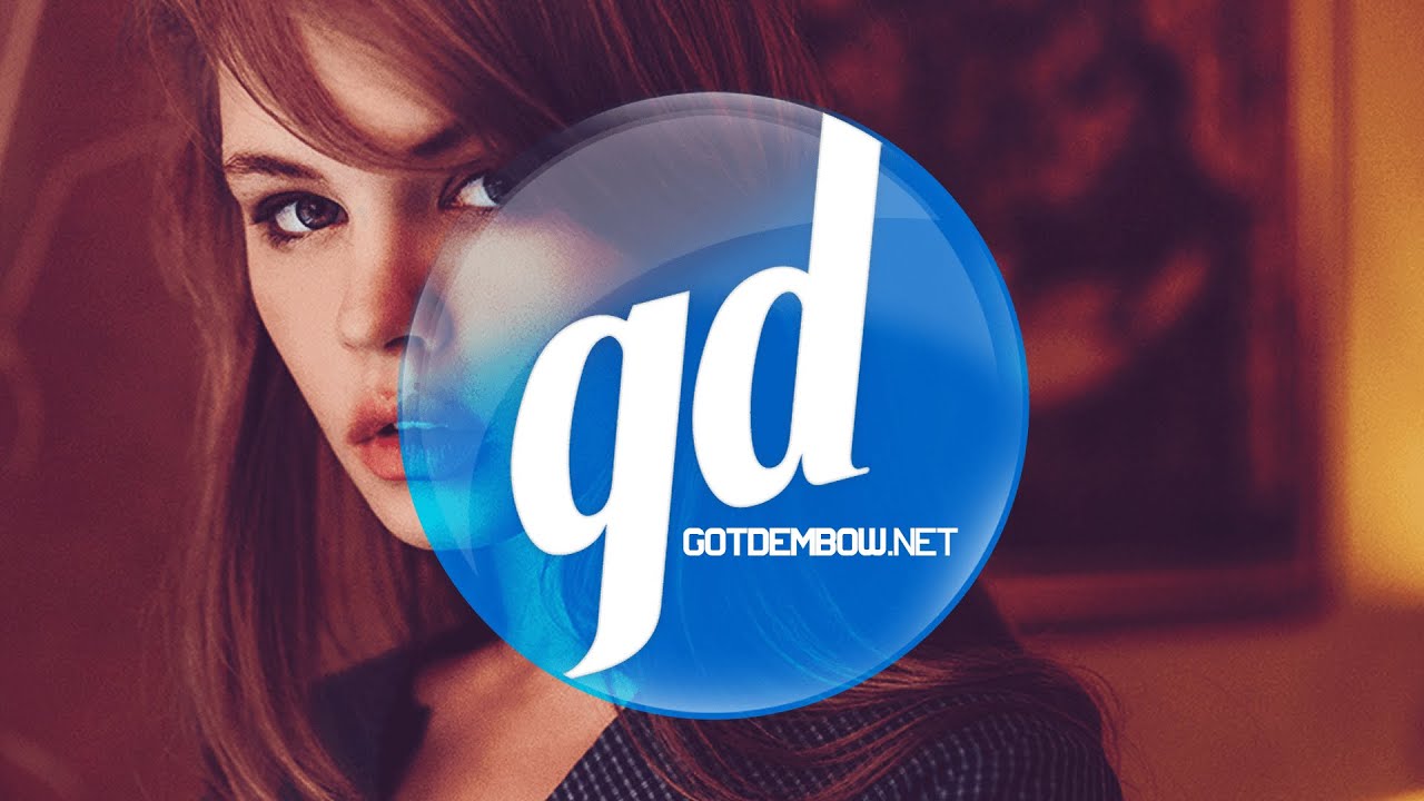 Dynel - Mienteme - YouTube Music