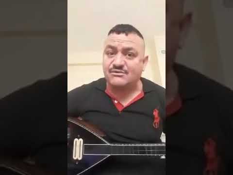 Corona virüs şarkısı yapıldı(Gülmek Garanti)