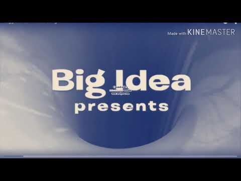 VeggieTales 2016 in G major 348 - YouTube