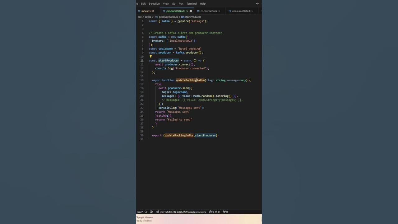Day 14 : Highly Scalable booking website challenge #codingchallange #coding - YouTube