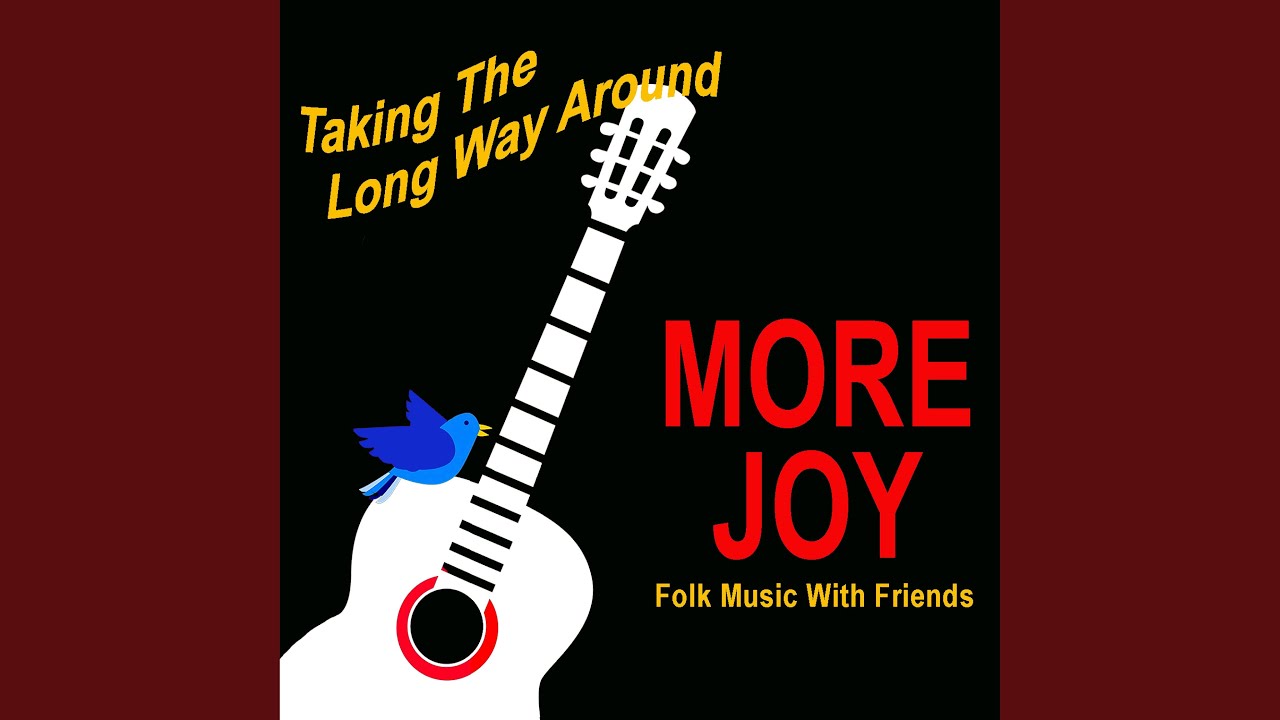 May I Suggest - YouTube