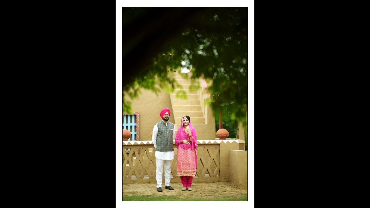 || LIVE || WEDDING CEREMONY ON. 03-08-25 || DEEPAK PHOTOGRAPHY ...