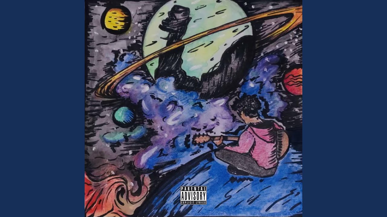 COMPOSER - YouTube Music