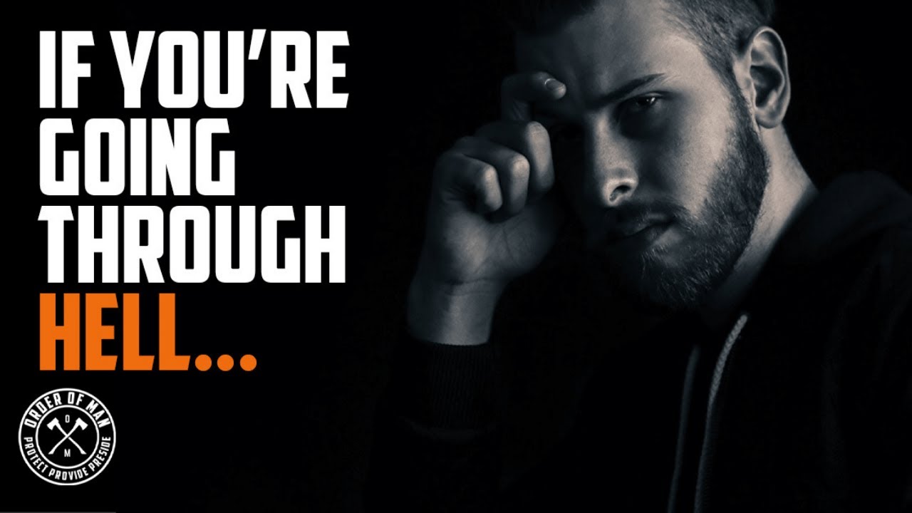 If You re Going Through Hell YouTube if-you-re-going-through-hell-youtube