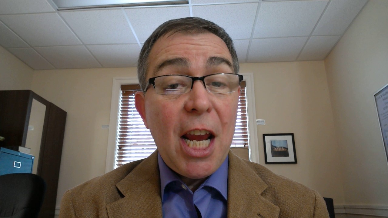 UU101 History UUFF 26Feb17 - YouTube