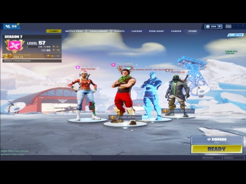 sanjut kahwin??/Fortnite/BR/+999wins