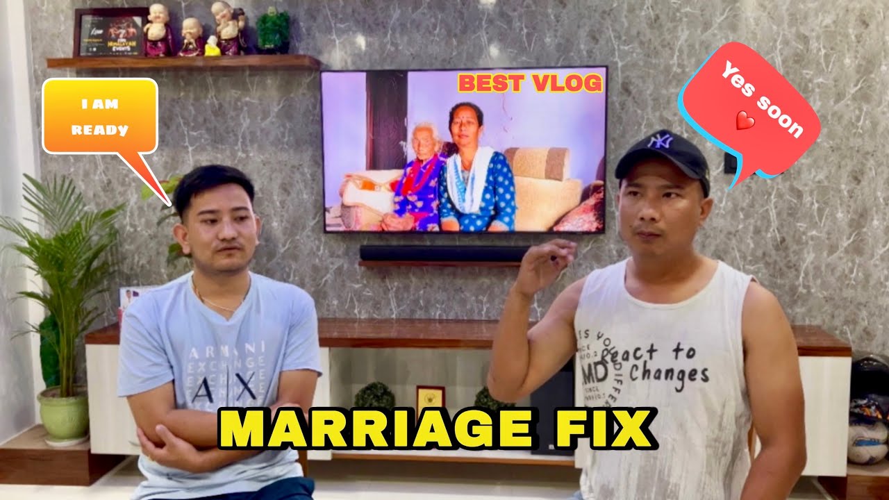 JOJO IS GETTING MARRIED 😱 / OMG ANSWERS 🤯 - YouTube