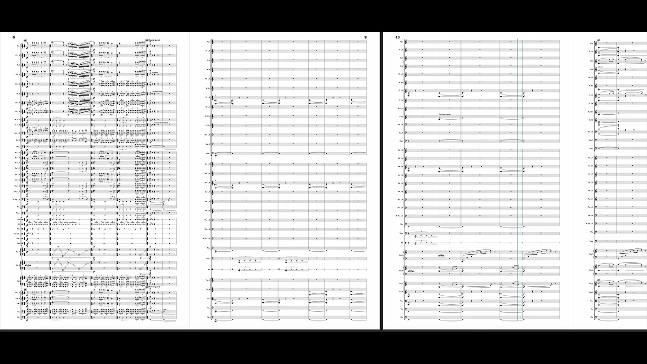 "Rain Hellfire" - Original Composition - YouTube