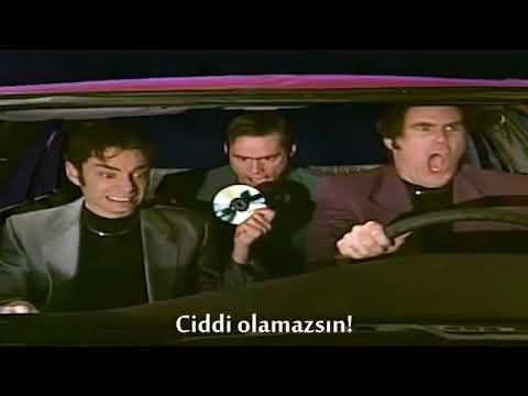 Remix Adam 3 Milyon Özel Remix