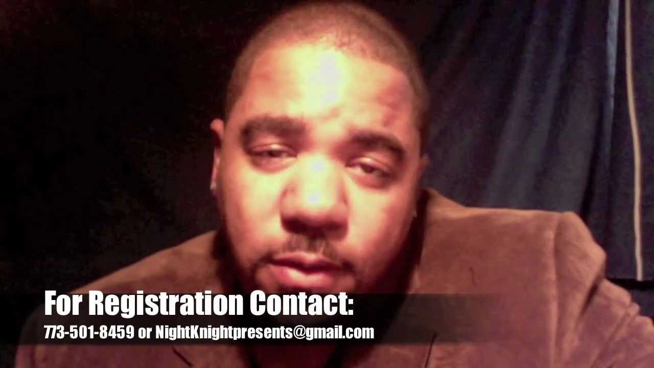 Humble CEO talks about /New Ticket sell Option - YouTube