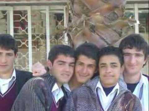 manavgat ticaret lises