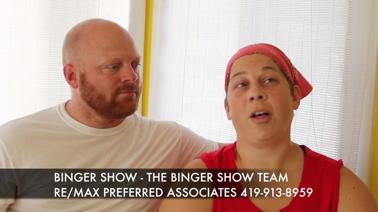 Dave Boyer Lt - YouTube