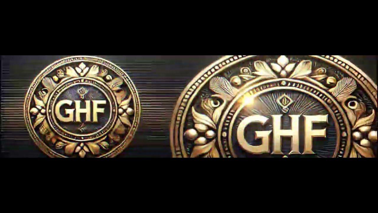 WELCOME TO GO HEAD FIRST - YouTube