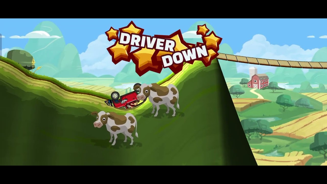car racing game high picture quality nice game 3d - YouTube