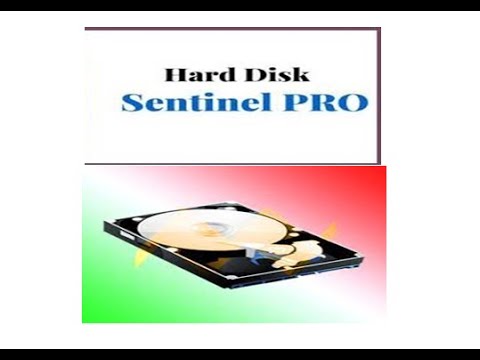 How To Check Hard Drive Health - YouTube