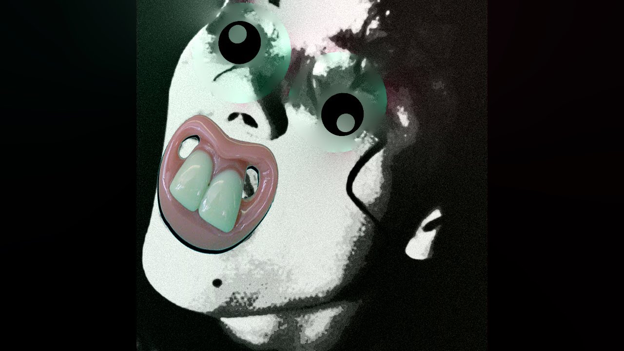 VAMPIRE HEART GOOFY AHH COVER - YouTube