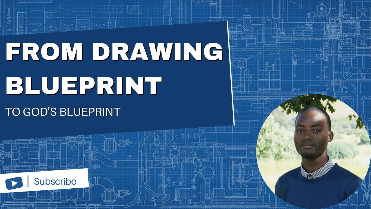 Albert Gomes: Where He May Lead Me, I Will Go - YouTube