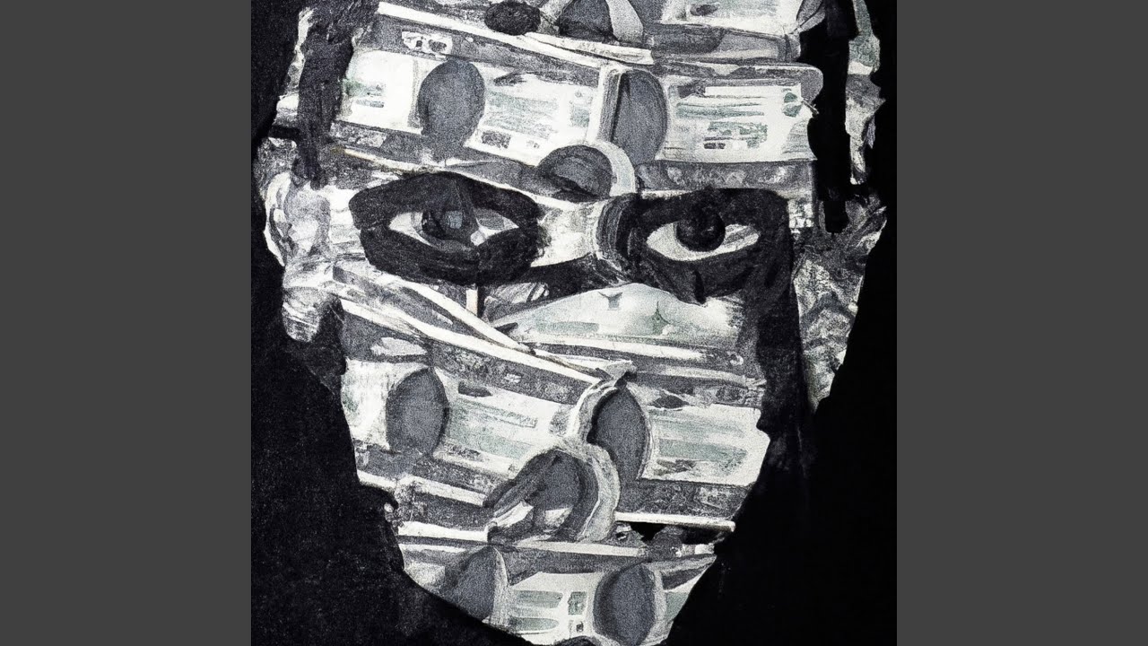 Money Fiend (Demo) - YouTube