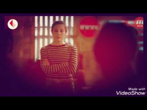 Kalp atışı gözden kaçan çekim hataları