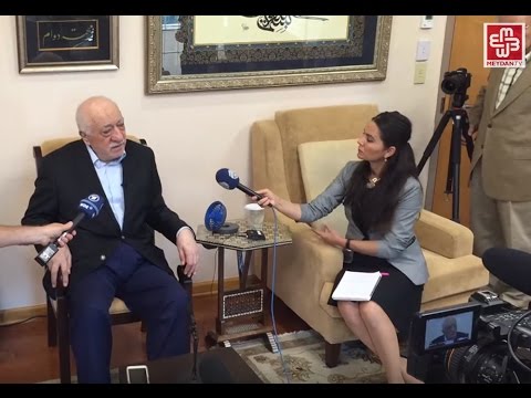 ANS TV-nin bağlanmasına səbəb olan kadrlar