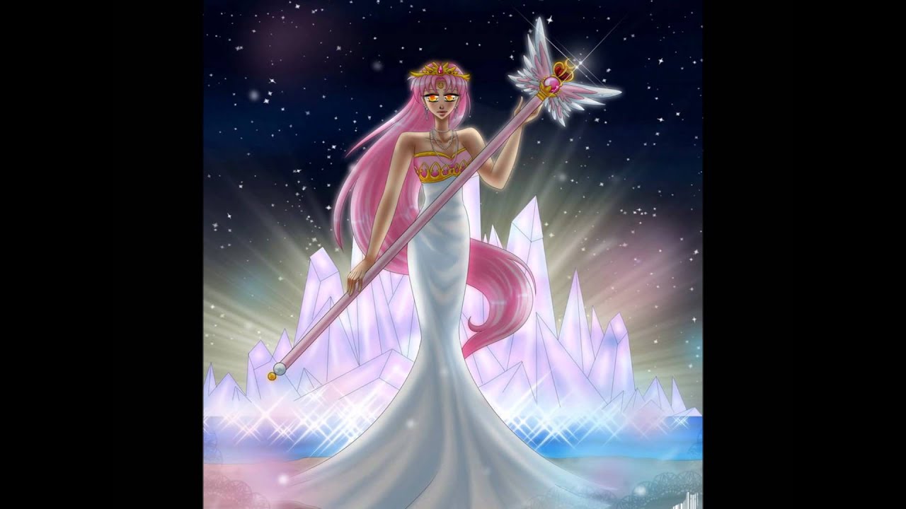 Gravity of Love - Enigma : Beautiful Pictures - YouTube